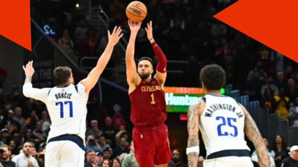 The Best Jumpshots for All Positions in NBA 2K26 | NBAStorm