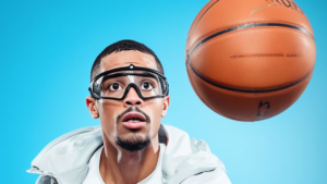 Aaron Williams NBA | NBAStorm
